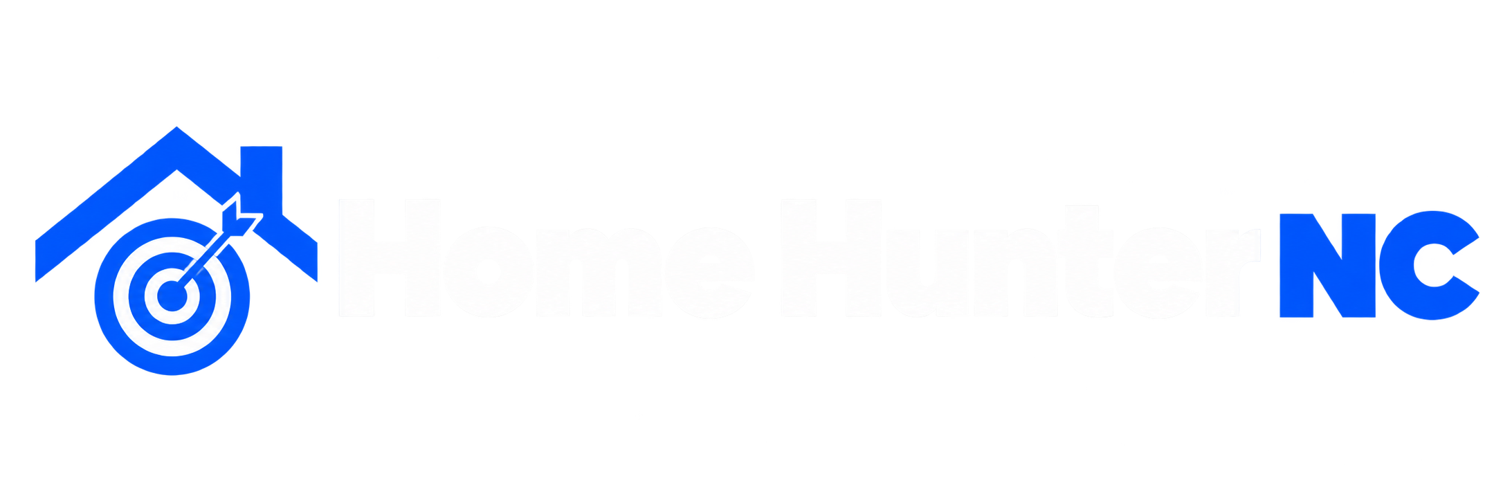 Home Hunter NC
