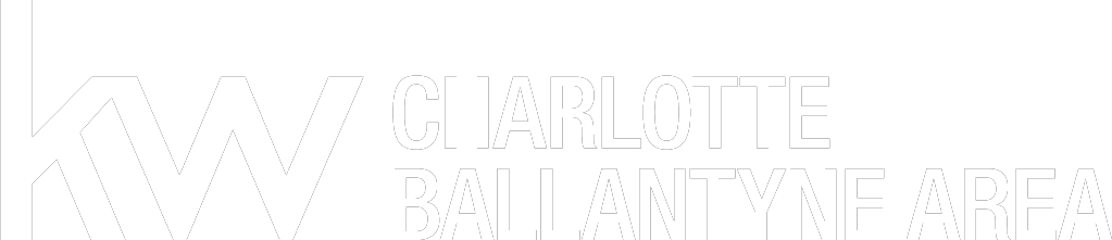 Keller Williams Charlotte Ballantyne Area
