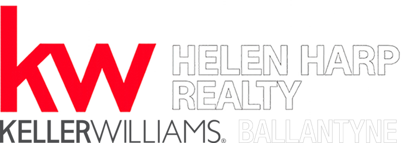 Keller Williams Ballantyne