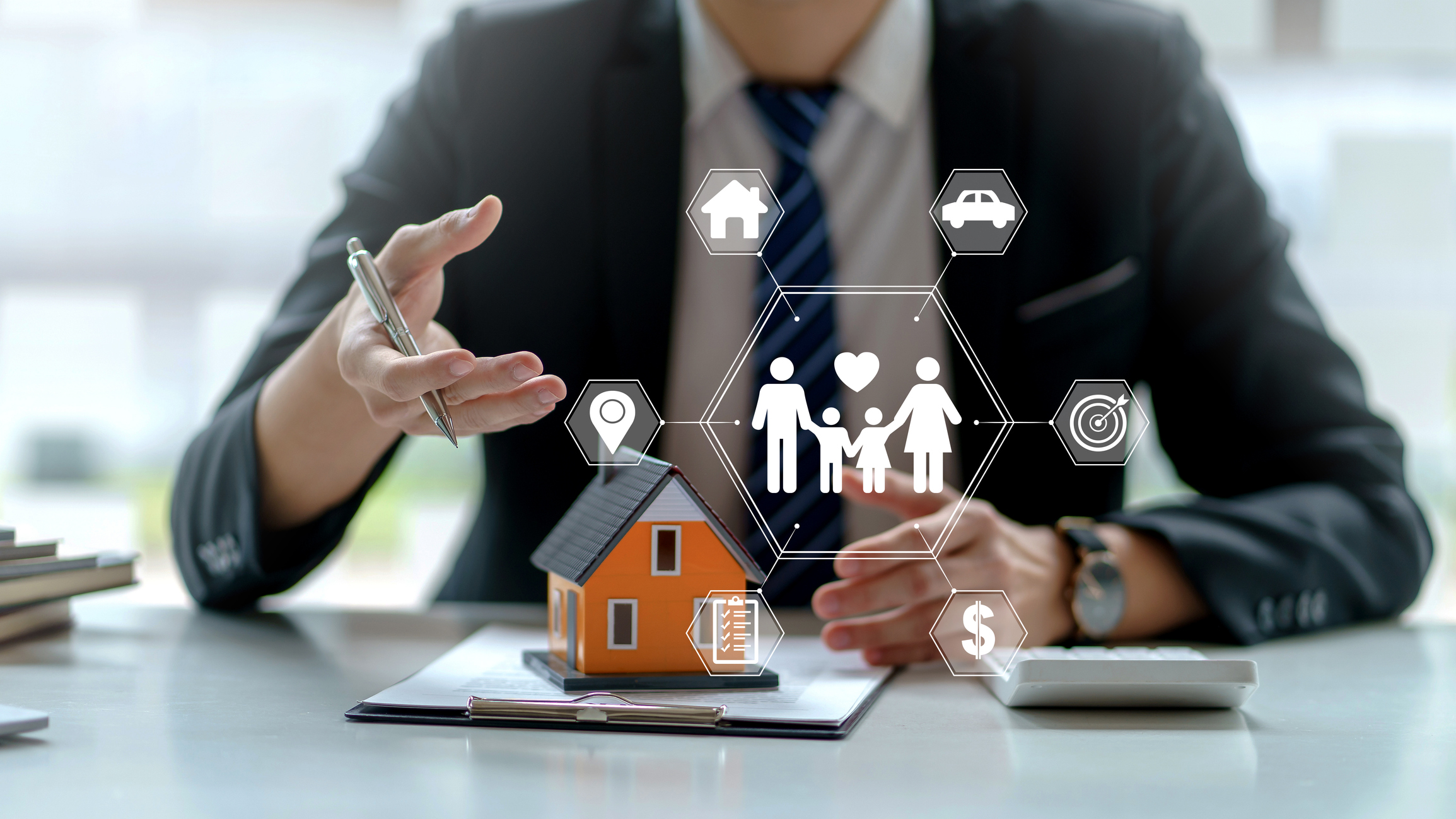 Helen Harp home buying data and metrics for This City