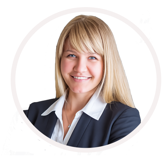 Helen Harp, Realtor &mdash; Keller Williams Ballantyne